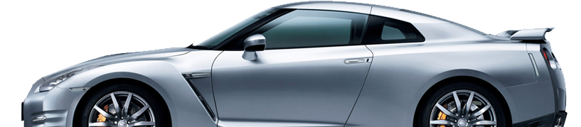 Ooty car rental | Ooty tour operator